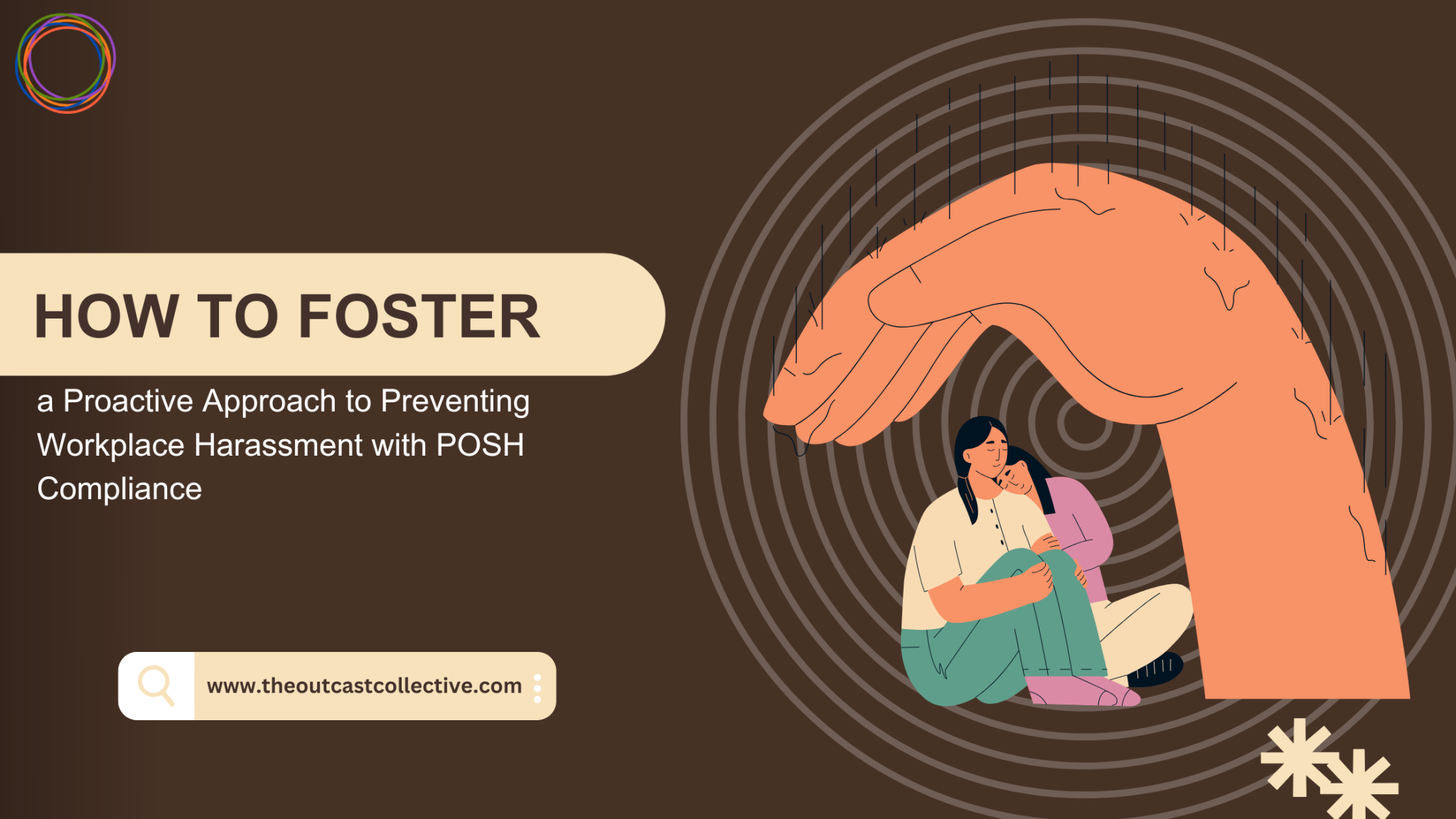 Prevent Workplace Harassment with Proactive PoSH Compliance